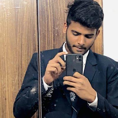 Sameer Kumar - (Indian Entrepreneur) Biography, Age, Wiki And Much More